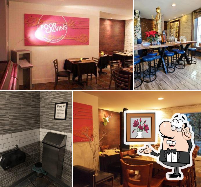 Top 10 restaurants with head Cheese in Atlanta, september 2025 ...