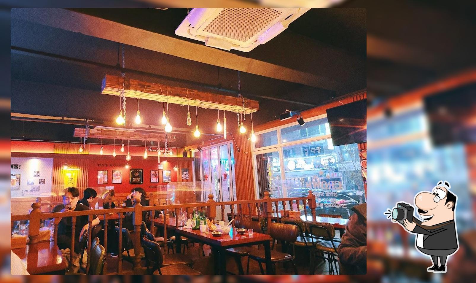 Top 50 restaurants in Incheon, december 2024 - Restaurant Guru