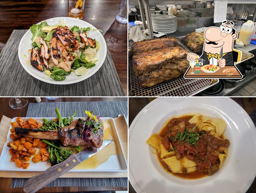 Top 10 restaurants for breakfast in Prescott, december 2025 ...