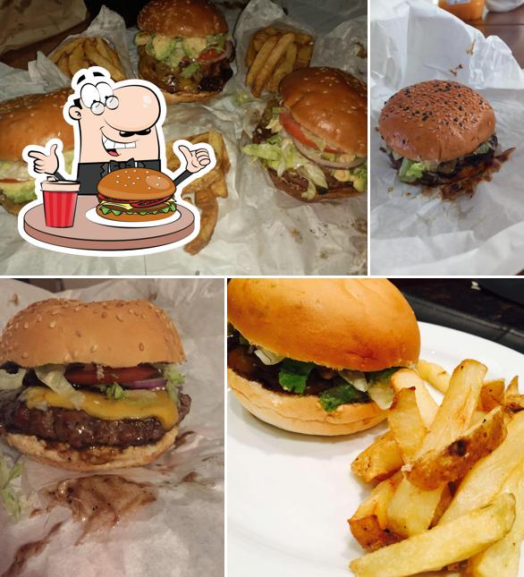 Jango Cafe, Cape Town - Restaurant menu, prices and reviews