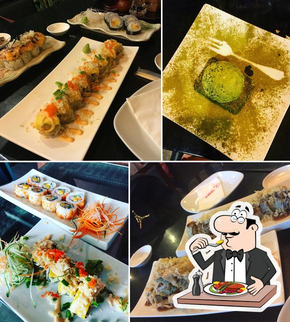 Tsuru restaurant, Davao City, 3JR6+CF5 - Restaurant reviews