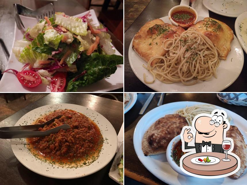 Los 20 mejores restaurantes en Hermosillo, septiembre 2025 - Restaurant ...