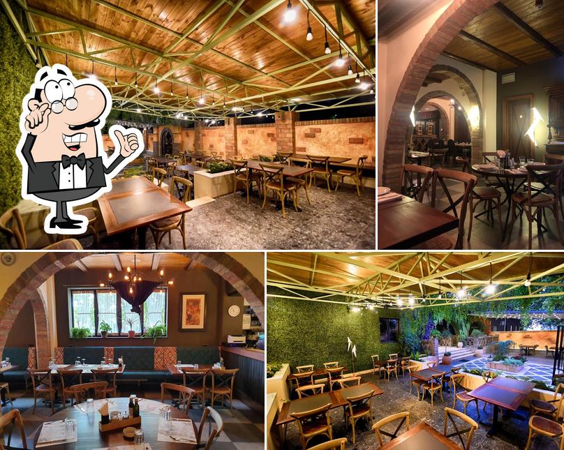Top 10 restaurants for birthday parties in Belgrade, september 2025 ...