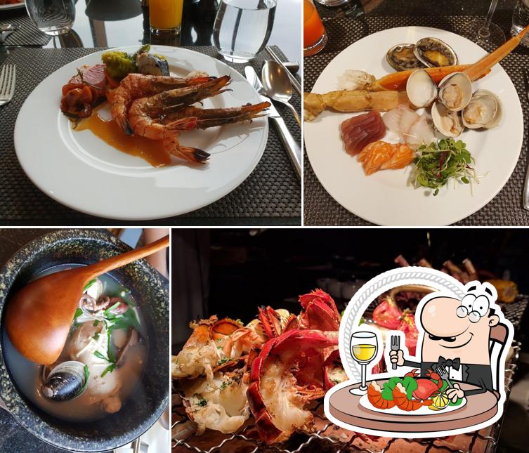 Top 50 restaurants in Seoul, september 2025 - Restaurant Guru