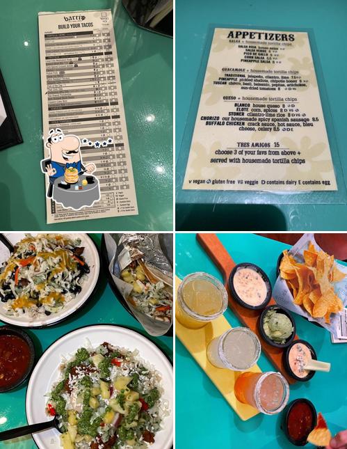 Best restaurants in Ross Park Mall - Restaurant Guru