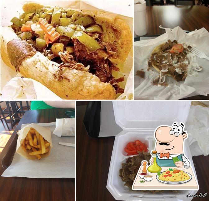 Top 5 restaurants with chicago-style pizza in Peoria, september 2025 ...