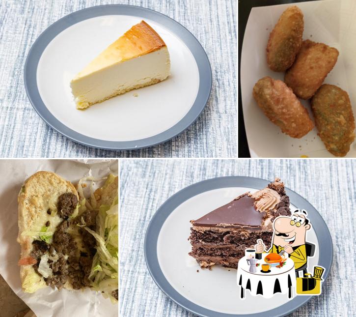 Top 7 restaurants in Carnegie, Pennsylvania, august 2025 - Restaurant Guru