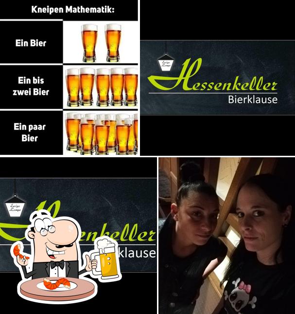 Top 7 Restaurants in Winterberg, August 2025 - Restaurant Guru