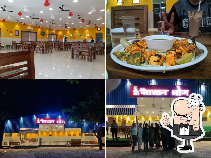 Best cholado in Vrindavan restaurants, winter 2024 - Restaurant Guru