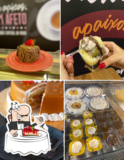 Maria Padaria, Rio de Janeiro, Av. Meriti - Restaurant reviews