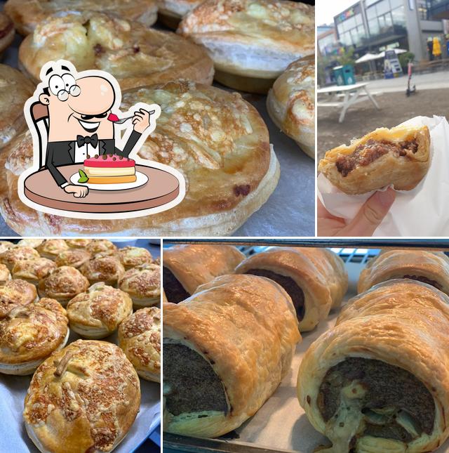 Top 20 fast food in New Zealand, january 2026 - Restaurant Guru