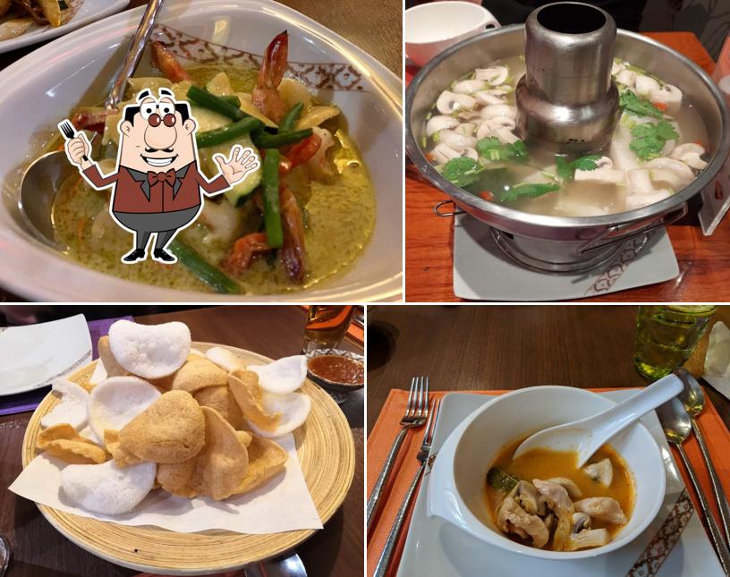 Top 10 restaurants in Guildford, december 2025 - Restaurant Guru