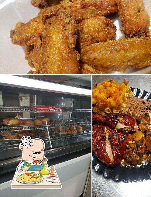 Taste of Life Restaurant and Lounge in Toronto - Restaurant reviews