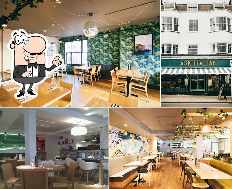 Top 7 restaurants in Lewes, England, october 2025 - Restaurant Guru