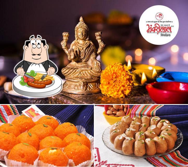 Best gajar Ka Halwa in Mhow restaurants, spring 2024 - Restaurant Guru