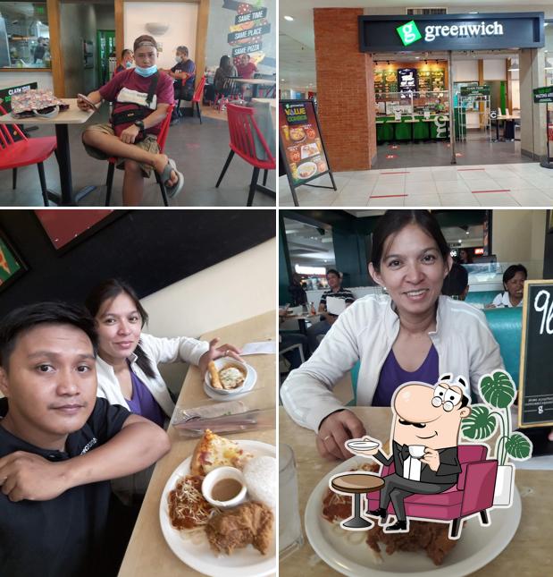 Find the best place to eat in Pagadian City, winter 2024 - Restaurant Guru