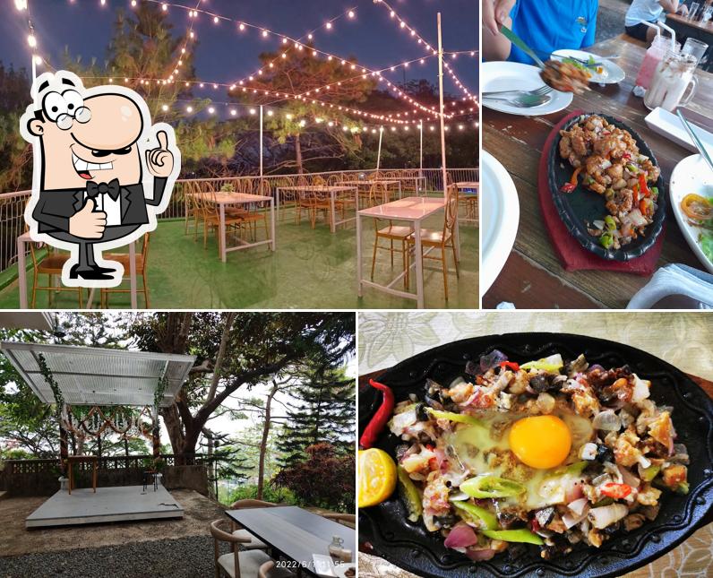 Top 10 restaurants in Binangonan, december 2025 - Restaurant Guru