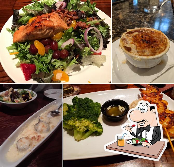 Top 7 restaurants in East Ellijay, december 2025 - Restaurant Guru