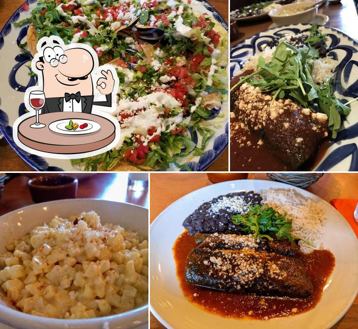 Top 7 restaurants with carne-de-sol in Dallas, november 2025 ...