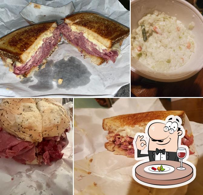 Find the best place to eat in Eastpointe, spring 2024 - Restaurant Guru
