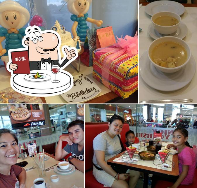 Top 10 restaurants in Roxas City, february 2025 - Restaurant Guru