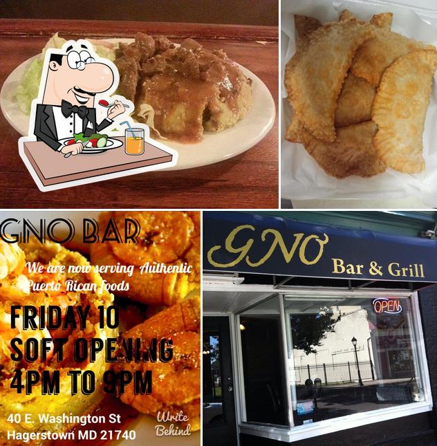 Best pubs & bars in Hagerstown, spring 2024 - Restaurant Guru