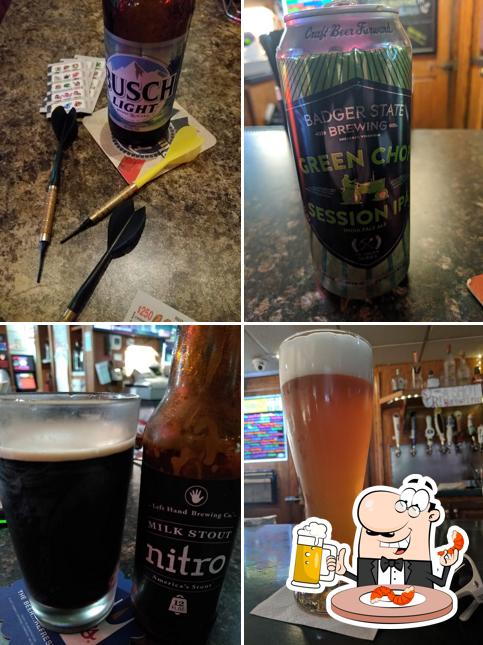 Top 7 restaurants with fried fish in Green Bay, february 2026 ...