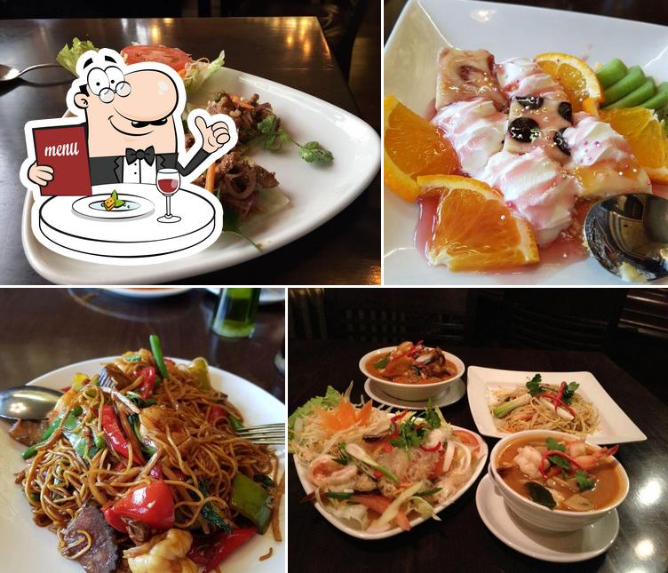 The Bartons Arms, Birmingham - Restaurant menu, prices and reviews