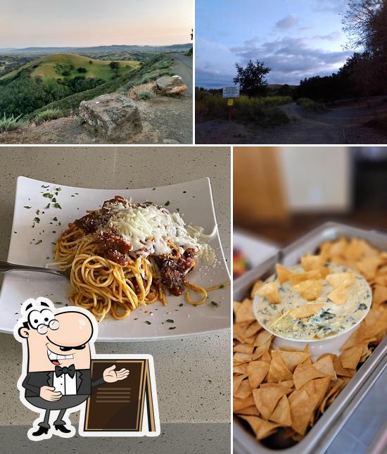 Best restaurants in Blackhawk Plaza Mall - Restaurant Guru