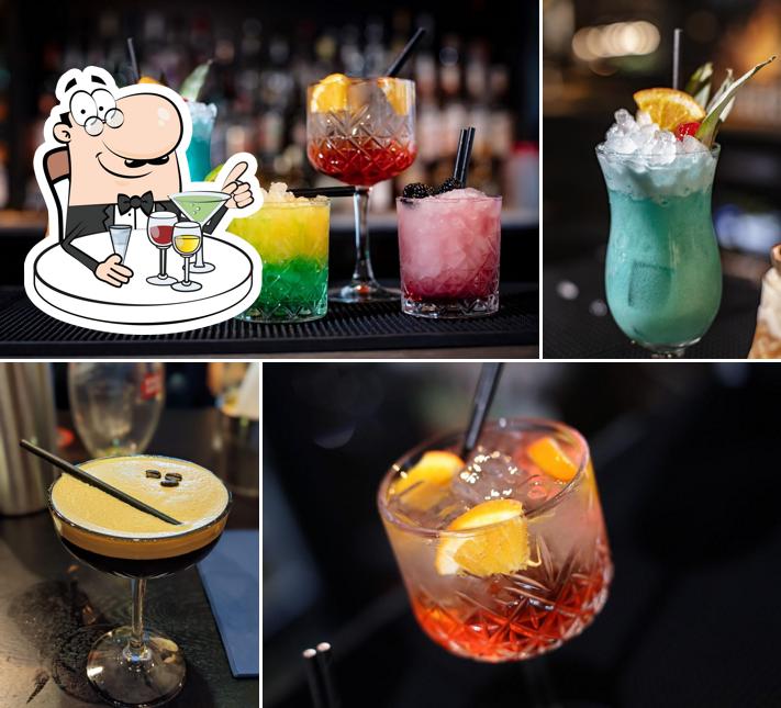 Rio Brazilian Steakhouse, Durham - Restaurant menu, prices and reviews