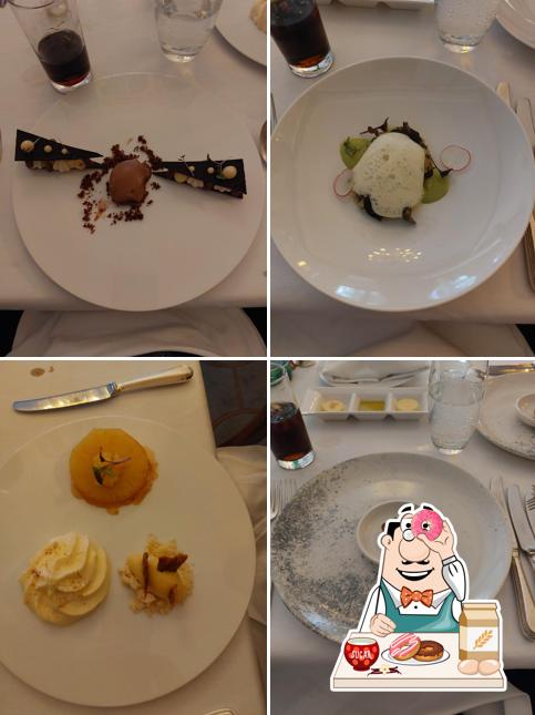 Top 7 restaurants in Killarney, december 2025 - Restaurant Guru