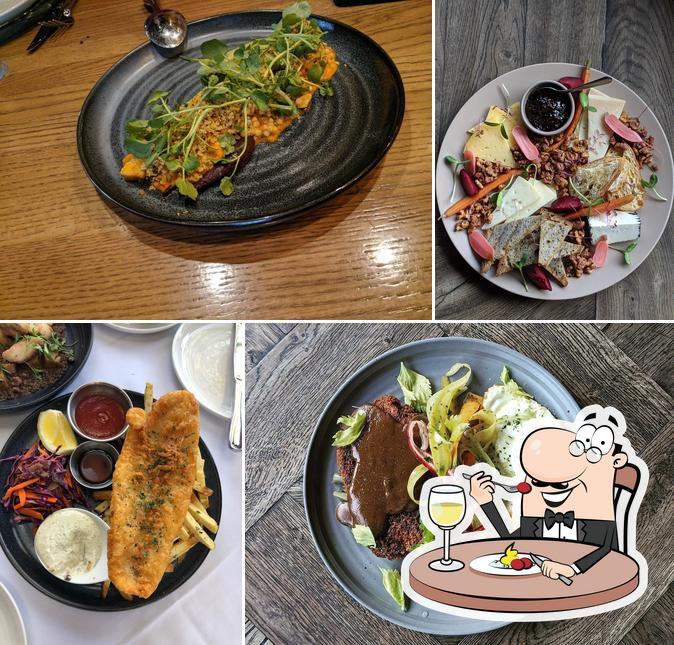 Best pubs & bars in Dana Point, winter 2024 - Restaurant Guru