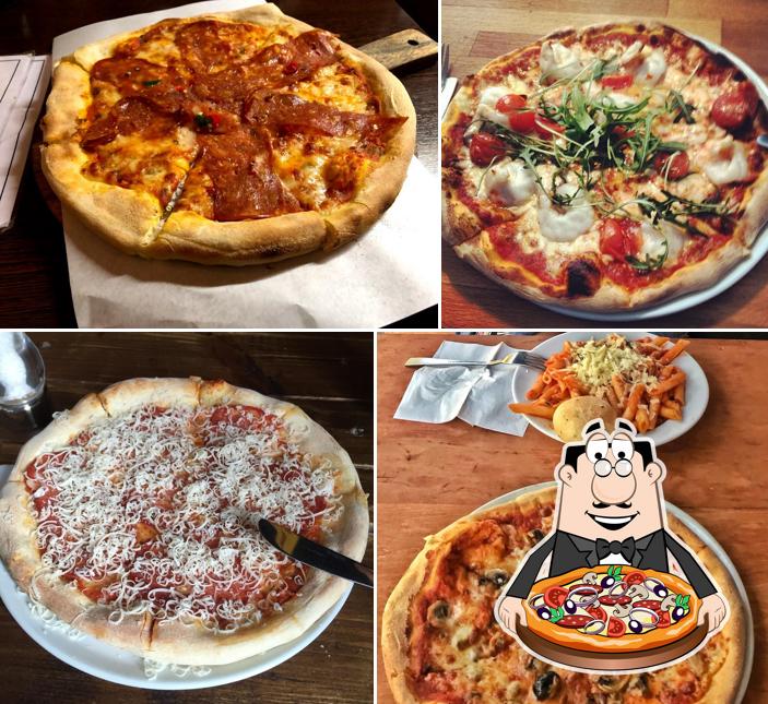 Top 10 Restaurants mit selbstbedienung in Berlin, Dezember 2025 ...