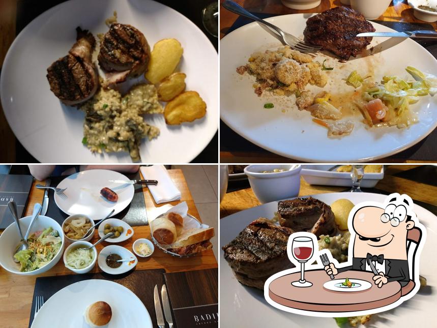 Top 10 restaurants with pão de queijo in Curitiba, december 2024 ...