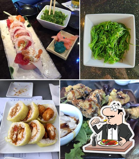Find the best place to eat in Gilbert, summer 2024 - Restaurant Guru