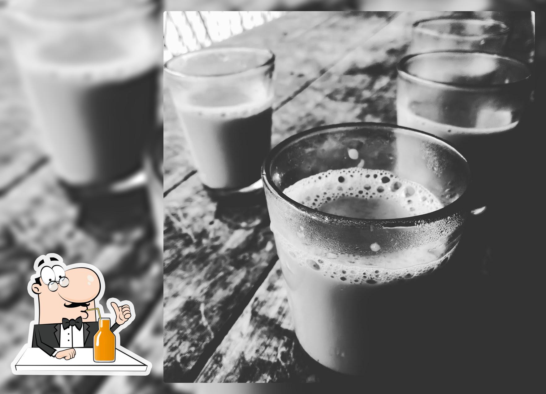Top 5 places to eat in Haldibari, West Bengal, may 2025 - Restaurant Guru