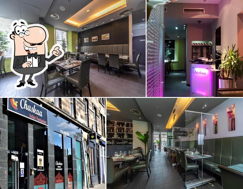 Find the best place to eat in Edinburgh, winter 2023 - Restaurant Guru