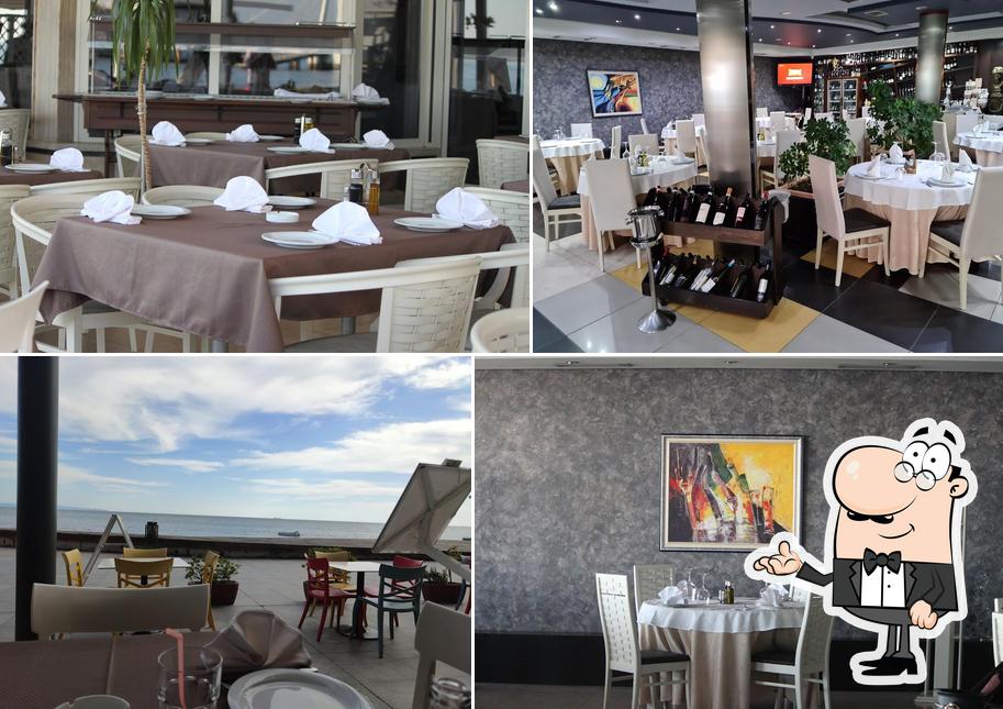 Top 10 restaurants in Durrës, september 2025 - Restaurant Guru