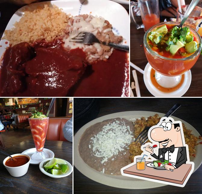 Top 7 mexican restaurants in Longview, september 2025 - Restaurant Guru