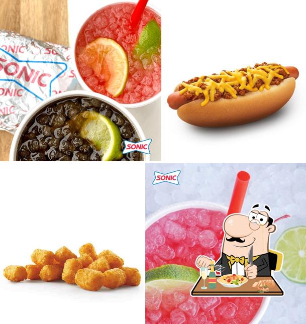 Best fast food restaurants in Pasadena, Texas, summer 2024 - Restaurant ...