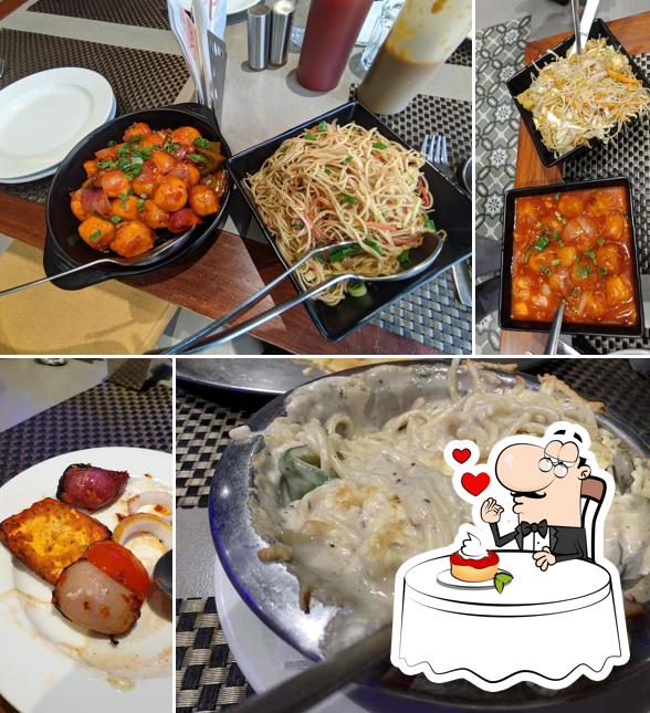 Top 20 restaurants in Ranchi, april 2025 - Restaurant Guru