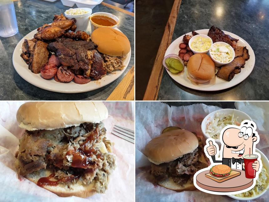 Top 7 restaurants in Manchester, Tennessee, september 2025 - Restaurant ...