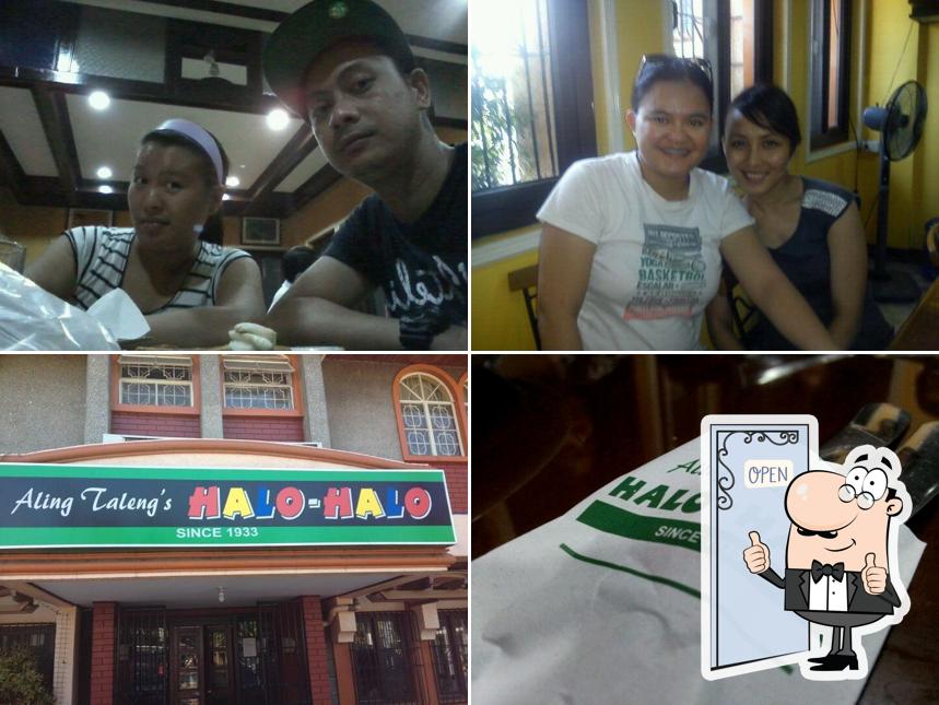 Best tapsilog in Pagsanjan restaurants, winter 2023 - Restaurant Guru