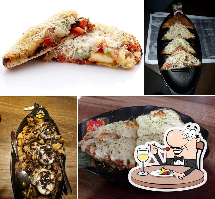 Find the best place to eat in Kakinada, summer 2024 - Restaurant Guru