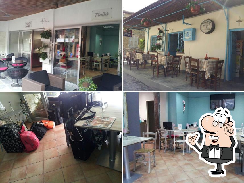 Top 5 restaurants in Kakopetria, december 2025 - Restaurant Guru