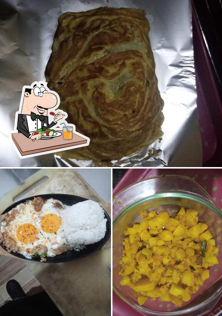 Top 7 restaurants with biryani in Davao City, december 2025 ...