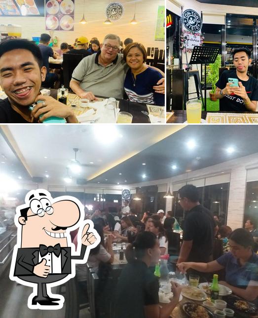 Ton-Ton’s Sisig, Calamba - Restaurant menu, prices and reviews