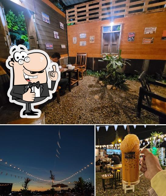 Top 20 restaurants in Hat Yai, september 2025 - Restaurant Guru