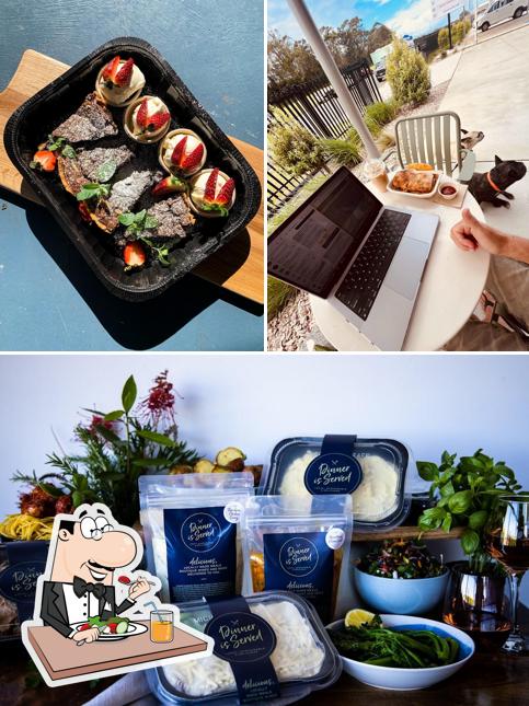 Top 7 restaurants in Ballina, december 2025 - Restaurant Guru