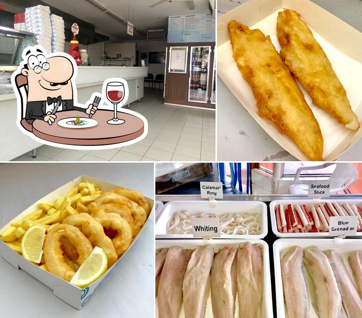 Top 5 fast food in Mooroolbark, july 2025 - Restaurant Guru